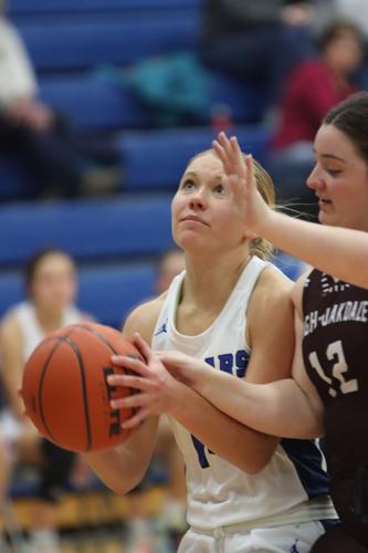 Niobrara/Verdigre’s Miller returns to break records | Select ...