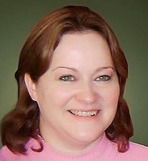 Laura Vanderbeek | Obituaries | norfolkdailynews.com