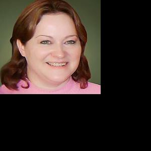 Laura Vanderbeek | Obituaries | norfolkdailynews.com