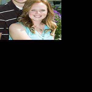 Jessica Hitz, Thomas Sauser | Celebrations | norfolkdailynews.com