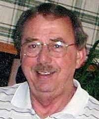 Terry Wiseman | Obituaries | norfolkdailynews.com