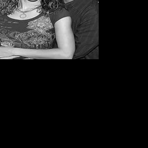 Amanda Kreikemeier, Joseph Wehner | Celebrations | norfolkdailynews.com