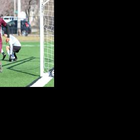 Newly-ranked Panthers bounce back for win | Select | norfolkdailynews.com