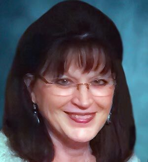 Peggy Poppe | Obituaries | norfolkdailynews.com