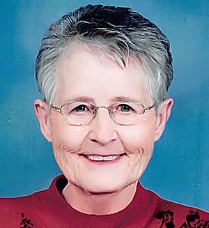 Patricia Starman | Obituaries | norfolkdailynews.com