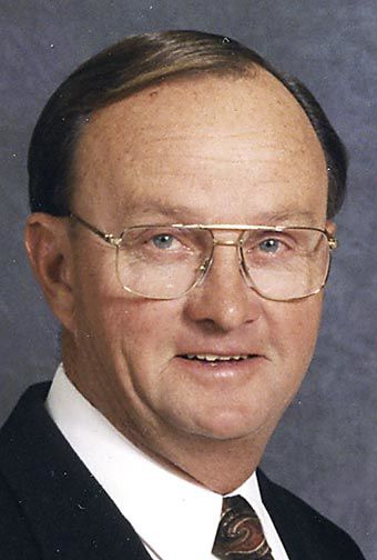 Tom Maas | Birthdays | norfolkdailynews.com