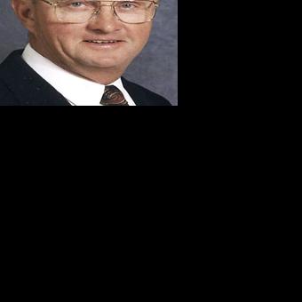 Tom Maas | Birthdays | norfolkdailynews.com