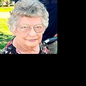 Carol Jessen | Saturday | norfolkdailynews.com