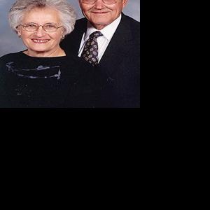 Mr. and Mrs. Fuelberth | Celebrations | norfolkdailynews.com