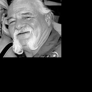 Roger Olson | Obituaries | norfolkdailynews.com