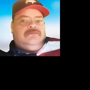 Philip Beck | Obituaries | norfolkdailynews.com