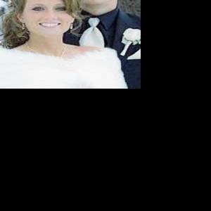 Anna Shook, Ryan Schaffer | Celebrations | norfolkdailynews.com