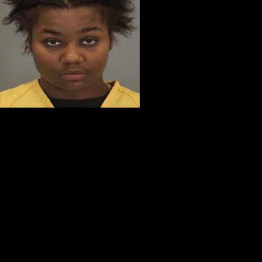 Omaha woman sentenced for crash that killed motorcyclist ...