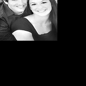 Sarah Shafer, Travis Pinkelman | Celebrations | norfolkdailynews.com