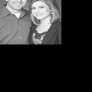 Jody Ambroz, Daniel McArdle | Celebrations | norfolkdailynews.com