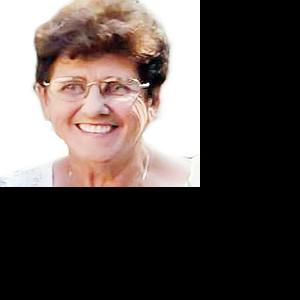 Lila Day | Obituaries | norfolkdailynews.com