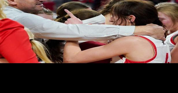 Pender edges Oakland-Craig for C2 title | Select | norfolkdailynews.com