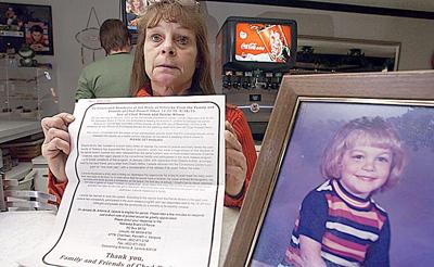 Parole hearing scheduled next week for convicted murderer | News ...