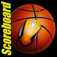 Boys Basketball -- Monday, Jan. 26, 2026 | Scoreboard ...