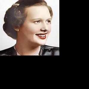 Elizabeth Timm | Obituaries | norfolkdailynews.com