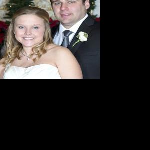 Paige Jenkins, Ryan Bowder | Celebrations | norfolkdailynews.com