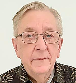 Melvin Sanders | Obituaries | norfolkdailynews.com