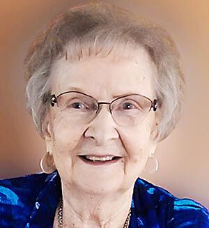 Hella Bauer | Obituaries | norfolkdailynews.com