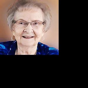 Hella Bauer | Obituaries | norfolkdailynews.com