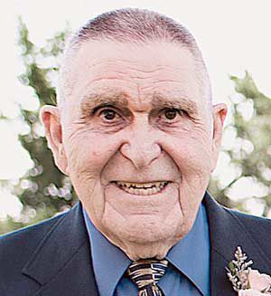 Eugene Adams | Obituaries | norfolkdailynews.com