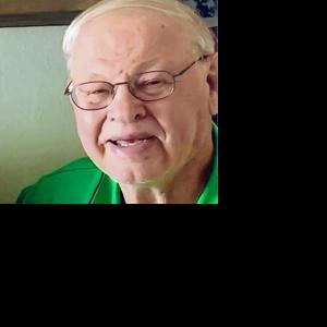 Bob Frady | Birthdays | norfolkdailynews.com