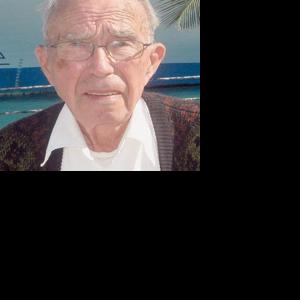 Darrell Reed | Tuesday | norfolkdailynews.com