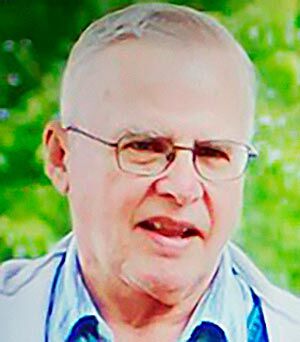 Leonard Miller | Obituaries | norfolkdailynews.com