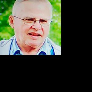 Leonard Miller | Obituaries | norfolkdailynews.com