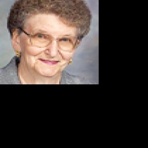 LaVerne Johnson | Tuesday | norfolkdailynews.com