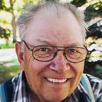 Wayne Gnewuch | Obituaries | norfolkdailynews.com
