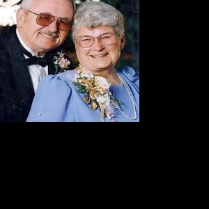 Paul and LaNeta Abler | Anniversaries | norfolkdailynews.com