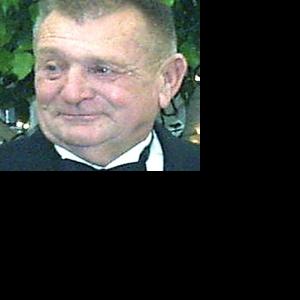 Kenneth Clemens | Obituaries | norfolkdailynews.com