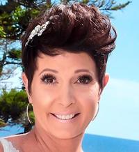 Lacey Wilson-Kluender | Obituaries | norfolkdailynews.com