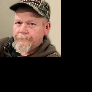 Tim Suhr | Obituaries | norfolkdailynews.com