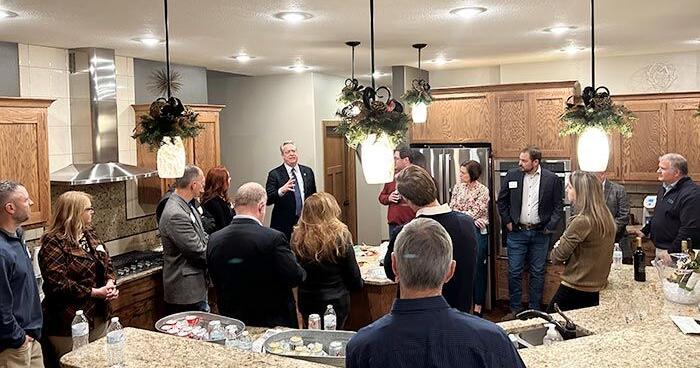 Dover campaign gains momentum for District 19 seat | News ...