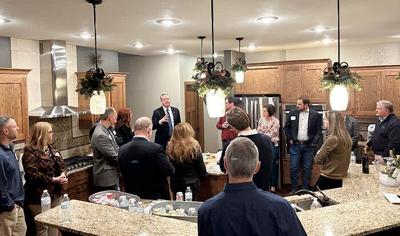 Dover campaign gains momentum for District 19 seat | News ...