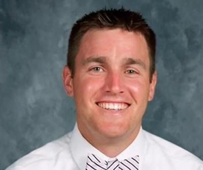 Newman Grove Schools announces new superintendent | Select ...