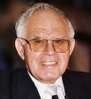 Donald Jensen | Obituaries | norfolkdailynews.com