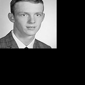 Donald Bittner Jr. | Wednesday | norfolkdailynews.com