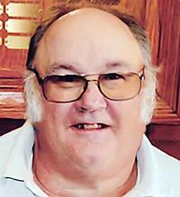 Joshua Lear | Obituaries | norfolkdailynews.com