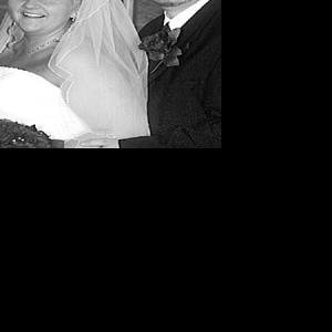 Amy Stockman, Paul Lord | Celebrations | norfolkdailynews.com