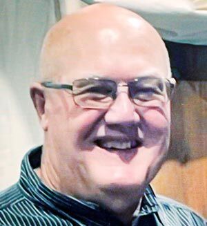 Wayne Schulz | Birthdays | norfolkdailynews.com