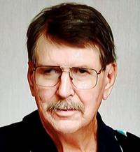 Rick Klassen | Obituaries | norfolkdailynews.com