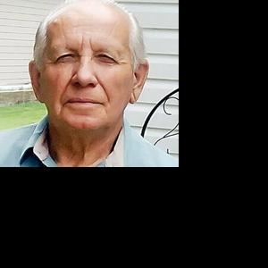 Henry Schafer | Birthdays | norfolkdailynews.com