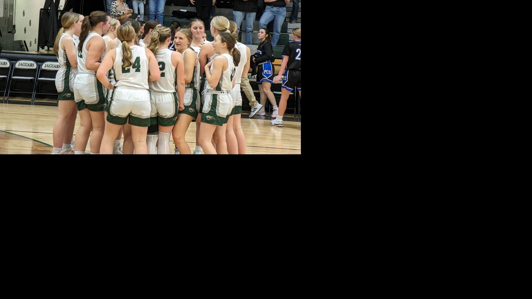 norfolkdailynews.com | Northeast Nebraska's Most Reliable News Source